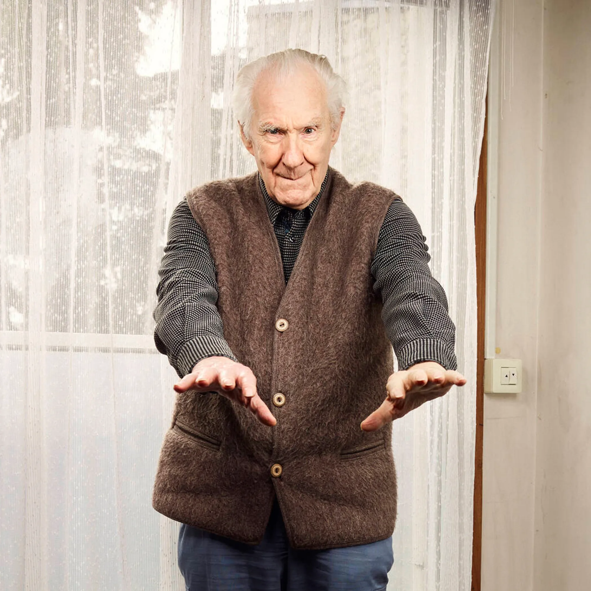 Felsefe Nedir? - Alain Badiou | Corpus Dergi